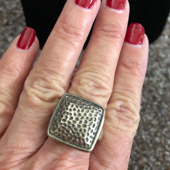 Jewelry | Premier Sophia | Poshmark